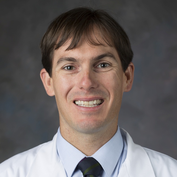 Faculty | CSI Education